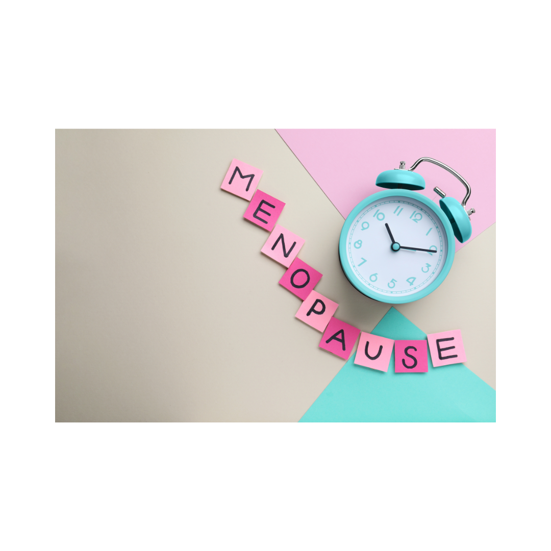 Menopause Bundles – Hello Health Australia