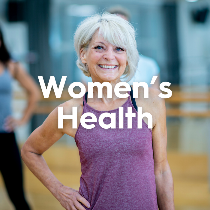 Services – Hello Health Australia