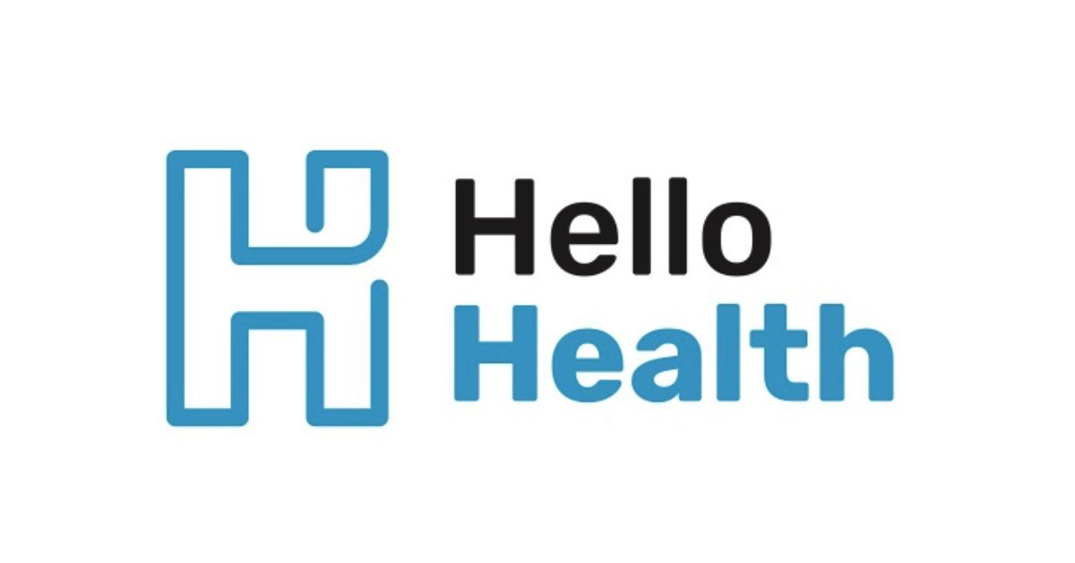Meet the Team – Hello Health Australia