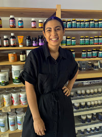 Meet the Team – Hello Health Australia