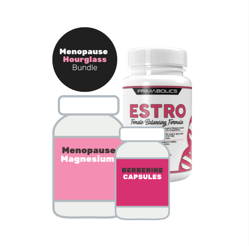 Hello Health | Natural Health Shop & Supplements, Townsville – Hello ...